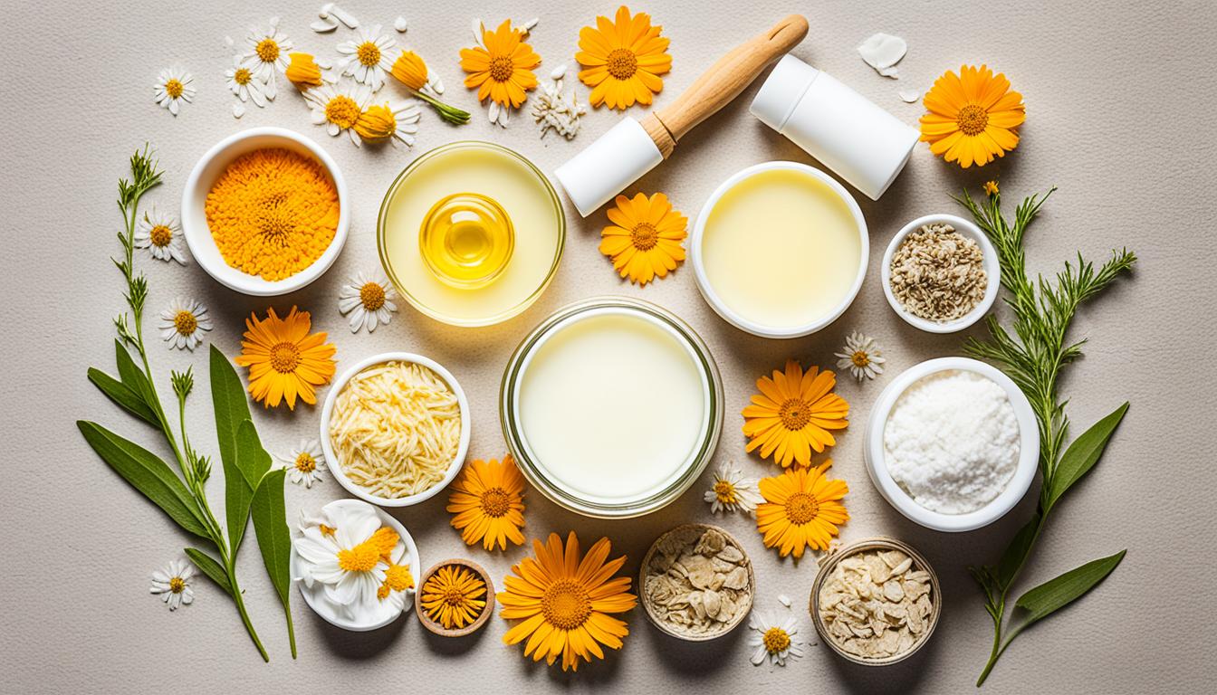 Best Time for Diaper Rash Cream Use Explained - Diaper Tube